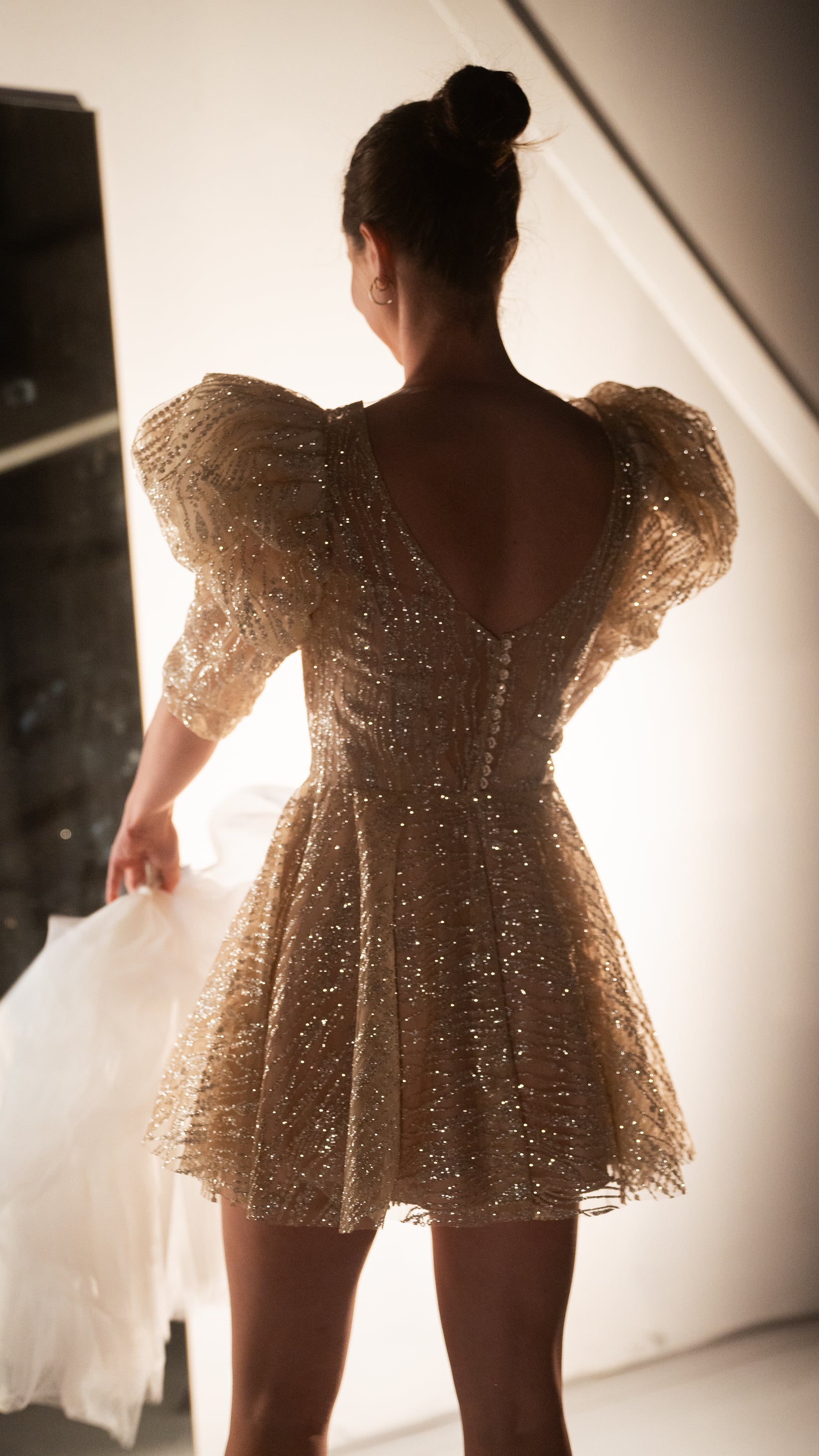 Soleil – Boom Blush