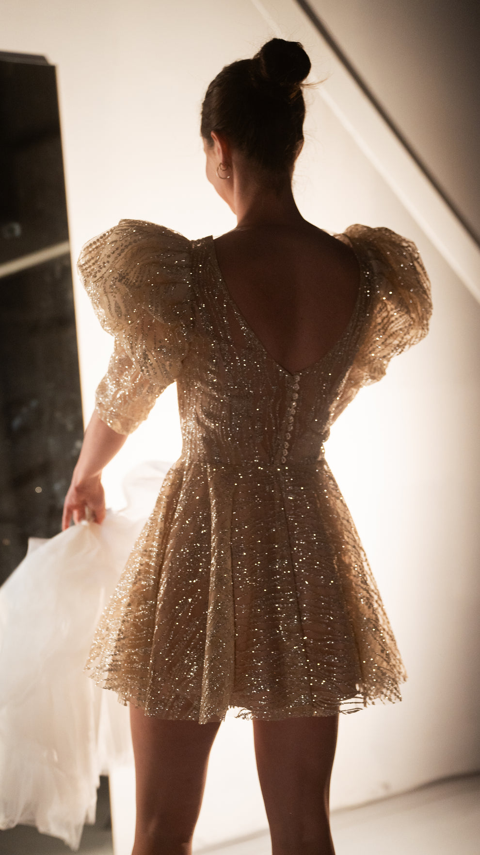 Soleil – Boom Blush