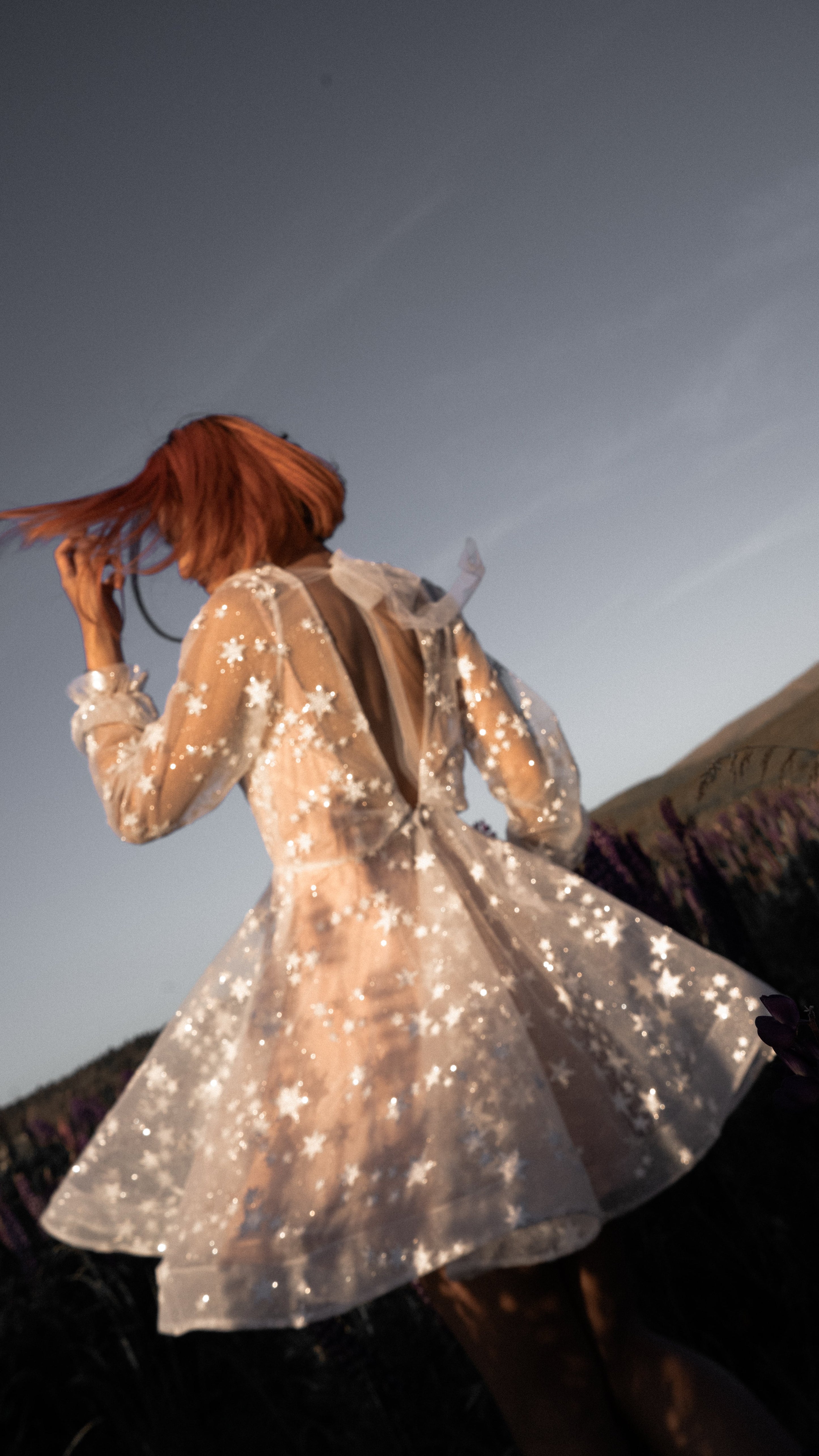 Twilight Beige – Boom Blush