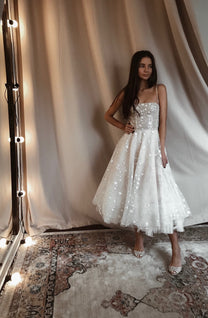 Wild Stars – Boom Blush