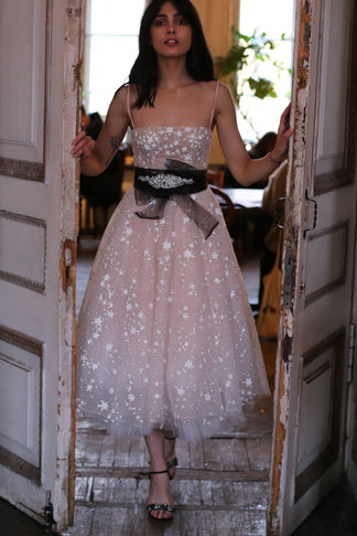 Wild Stars – Boom Blush